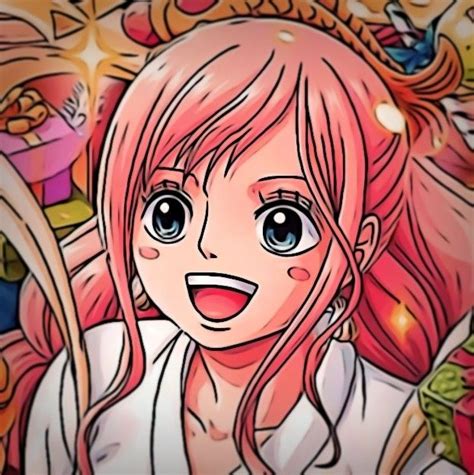 🐠shirahoshi Icon🐠