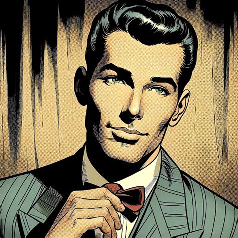 Whirlwind Romance Youtube Music