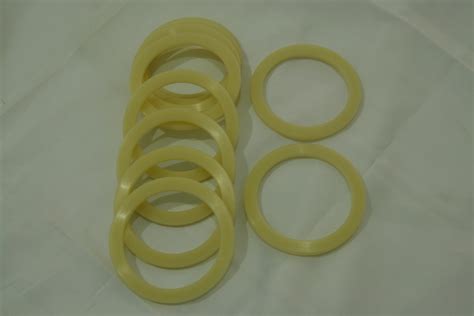 Buffer Seal Hbi 4
