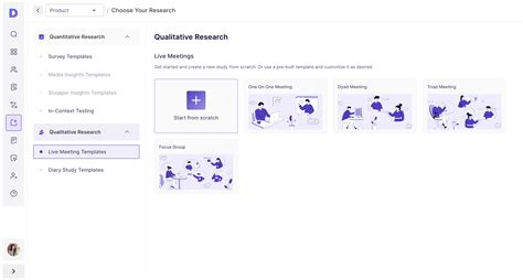 Getting Started With Decode Hi How Can We Help