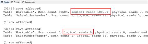 T SQL Window Functions And Performance Simple Talk