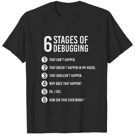 Code Nerd Geek Clothes Cloud Computer Programmer T Shirt Sold By