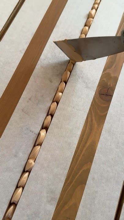 Щели в полу Youtube