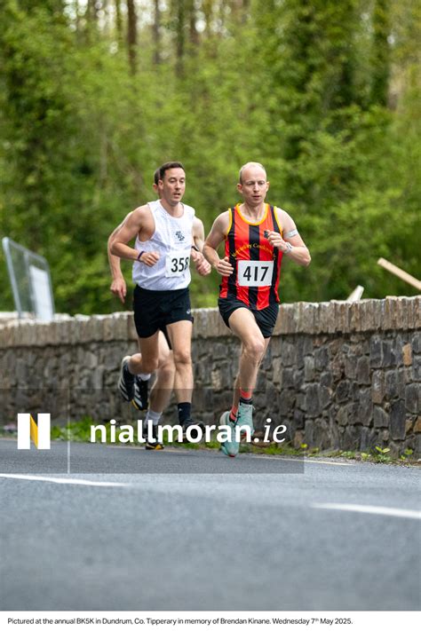Niall Moran Photography Added A Niall Moran Photography