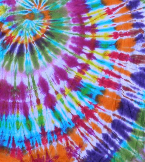 100 Tie Dye Backgrounds