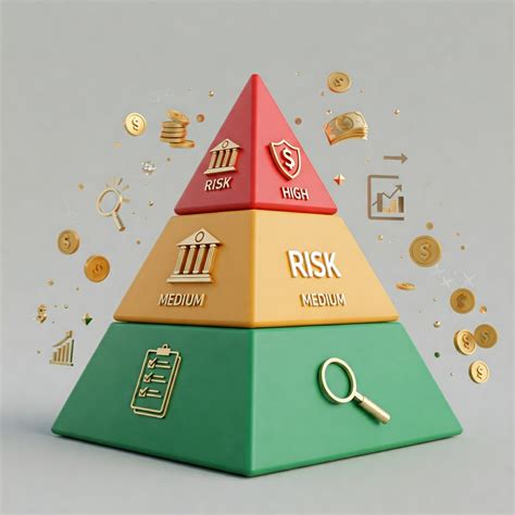Risk Based Approach In Financial Services And Aml Redstrings
