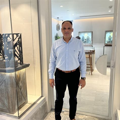 ehab mohammed