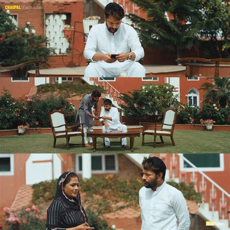 New Color Grade R Colorgrading