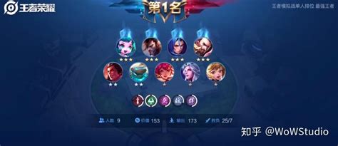 加精图文！扶桑法刺！ 版本速递·阵容详解 王者模拟战版本t0扶桑法刺的2w1h·全网最全细节教学 知乎
