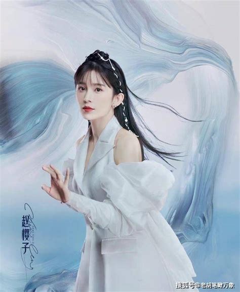 你没看错，《浪姐3》来了，你最喜欢哪个姐姐 搜狐大视野 搜狐新闻