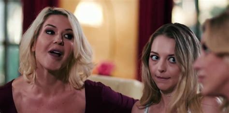 Stepdaughter Is Going To Be In The Center Of It All Zb Porn