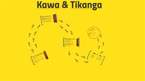 Kawa And Tikanga Embrace Maori Values Of Belonging And Hospitality