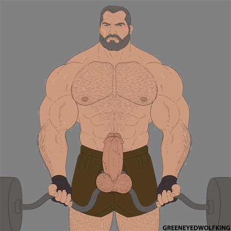 Post 5345950 Gearsofwar Greeneyedwolfking Marcusfenix