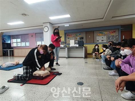인쇄하기