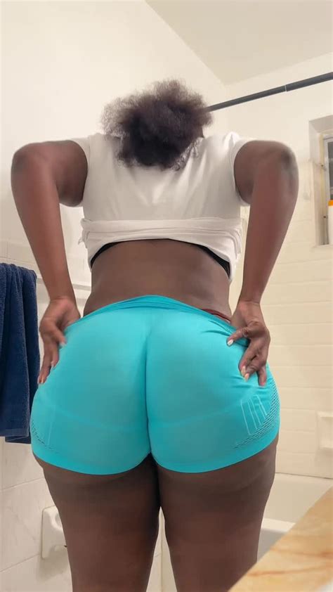 Check Out Goddess Nubiangoddess On Linkme