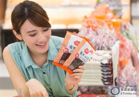 日圓貶！全聯日系生活良好系列商品 長期降價20 Ettoday消費新聞 Ettoday新聞雲
