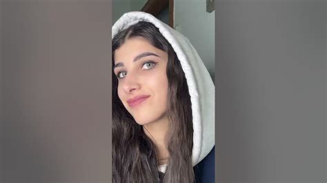 852💖🌹 Beautiful Uliana Ukranian Periscope Video Youtube