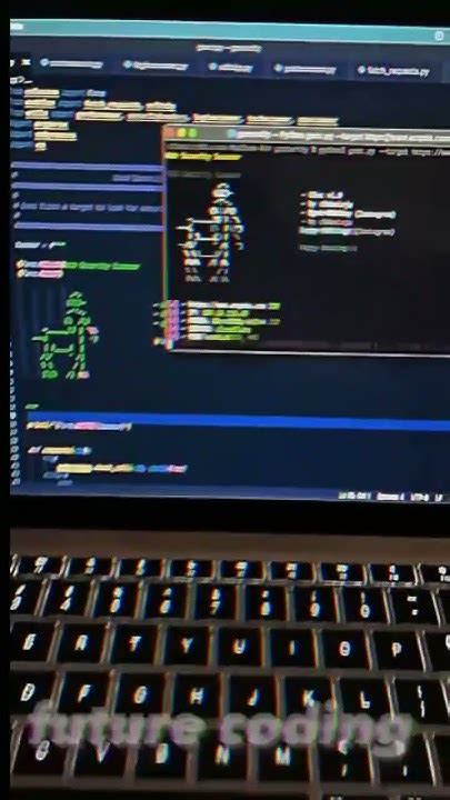 Python Turtle Animation Tutorial Turtle Graphics Projects Youtube