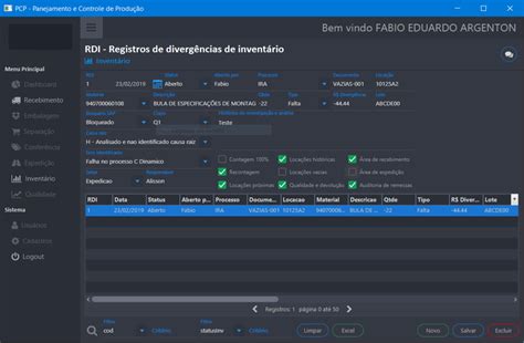 Formulário Fxml Do Javafx Demora Para Abrir Java Guj