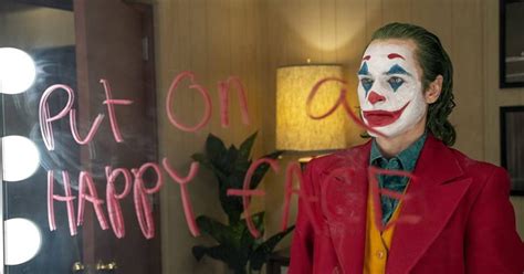 Joker What Cemented Arthur Flecks Transition Into A Criminal Mastermind