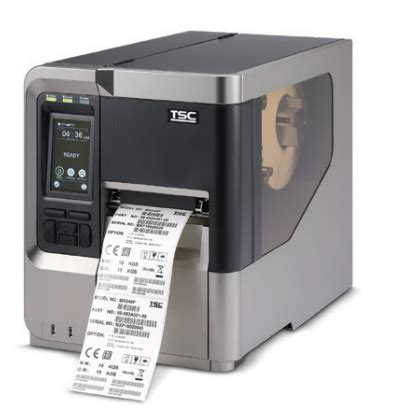 TSC T 4502E 4503E条码打印机驱动下载 tsc条码打印机维修 tsc标签打印机 tsc条码打印纸 tsc条码打印软件