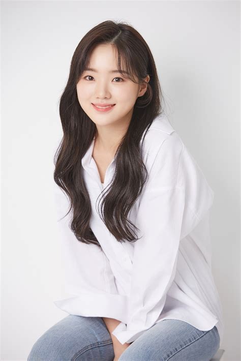 신성 강나언 구미호뎐이어 일타스캔들까지 캐스팅 네이트 뉴스