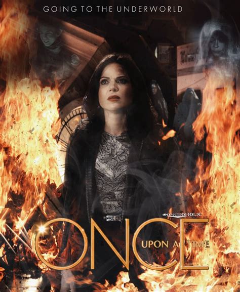 Regina Once Upon A Time Fan Art 39202691 Fanpop Regina Once Upon A Time Fan Art 39202691 Fanpop