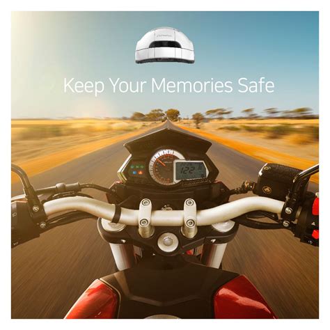 Imedisync On Linkedin Imedisync Isyncwave Isyncbrain Dementia Dementiahelmet