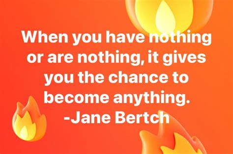 Bryan Scott On Linkedin I Love This Its So True