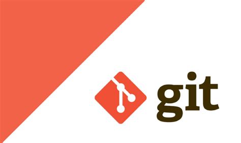 三gitlab web基本功能说明 知己识人
