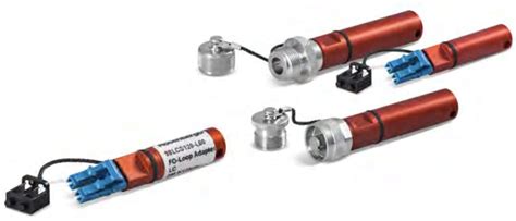 What Are Loopback Cables