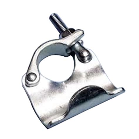 Wholesale China Oem Drop Forged Putlog Coupler Scaffolding Manufacturers Suppliers Factory From