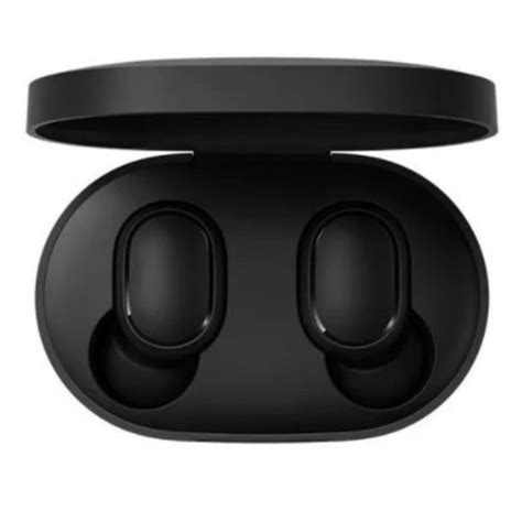 Fone De Ouvido Sem Fio Bluetooth Loja Mais Em Conta