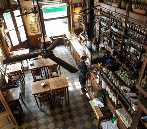 What Is Exception Based Reporting And Why It Matters In Security Today