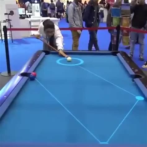 Aubree Roach On Linkedin Sara Jones