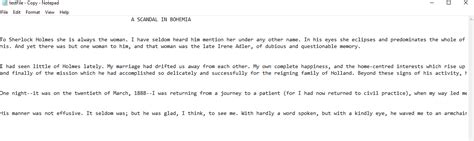 Java How To Copy The Contents Of A Txt File Into Another Txt File