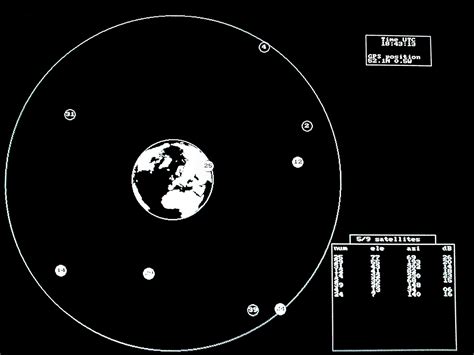 Vga Library Now With Tv Output Due Arduino Forum