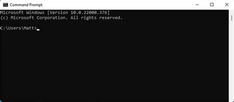 Installing Python Modules Dr Matt C Howard