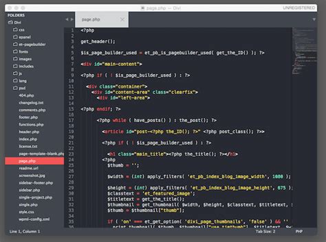 How To Display Related Posts In Wordpress