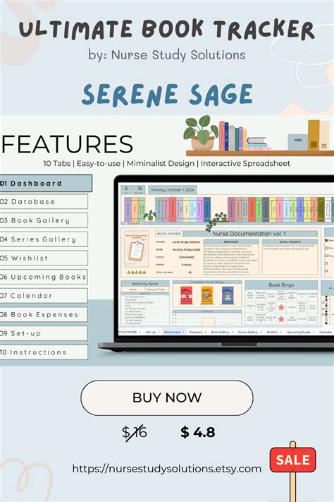 Best 12 Introduction To Piecewise Functions Notes Examples