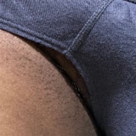 Beautiful Sex God Ess Free Beauty Porn Video 79 XHamster