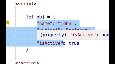 85 Es6 Building Weather App What Is Json Object In Javascript