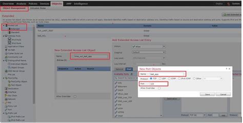 Session Timeouts In Cisco Ftd Cisco Community