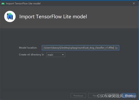 Python猫狗分类cnn 猫狗分类数据集mob64ca13f96cda的技术博客51cto博客