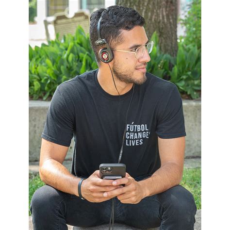 Koss Porta Pro Utility On Ear Headphones