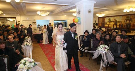 포토 다문화 가족의 아름다운 결혼식 행복하세요~ 포토 다문화 가족의 아름다운 결혼식 행복하세요~