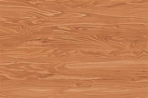 나무 배경의 질감입니다 자연 갈색 호두 나무 질감 배경 보드 원활한 벽과 오래 된 패널 나뭇결 벽지 호두나무 목재에 대한 스톡 사진 및 기타 이미지 Istock