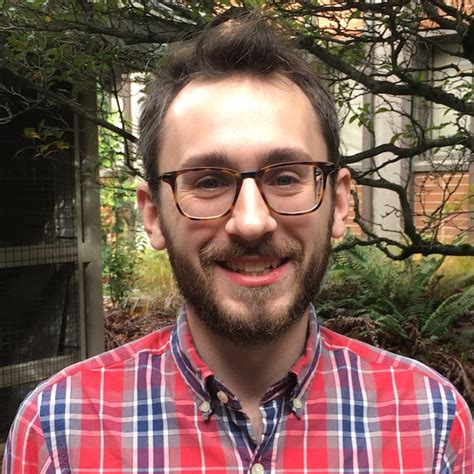 Uw Hydro Computational Hydrology Team Uw Hydro Computational Hydrology Team