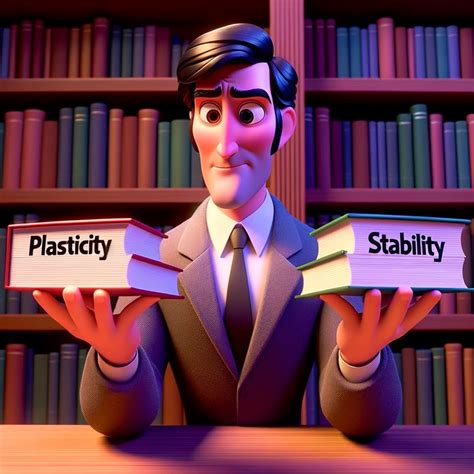 Continual Learning For Image Classification Aida Ai Doctoral Academy