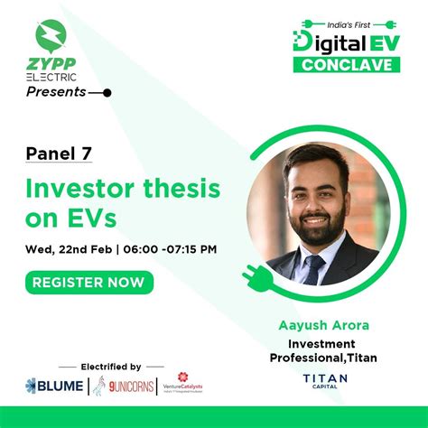 Ritik Singh Posted On Linkedin